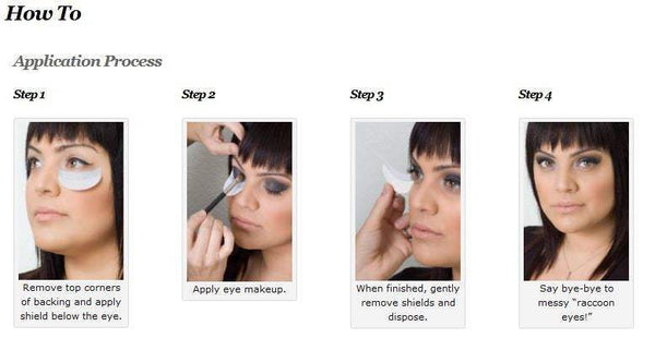 shadow shield eye makeup