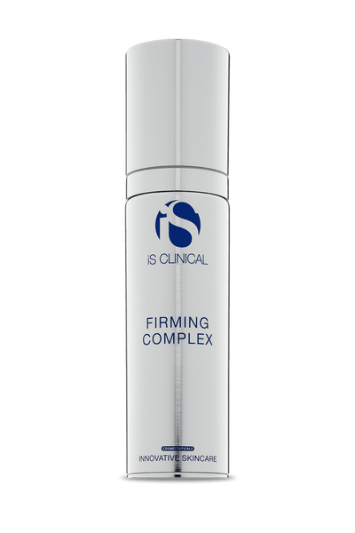 iS Clinical - Firming Complex 50g | CULT COSMETICA